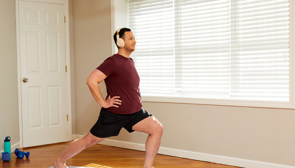 Undetectable Viral Load | Living with HIV